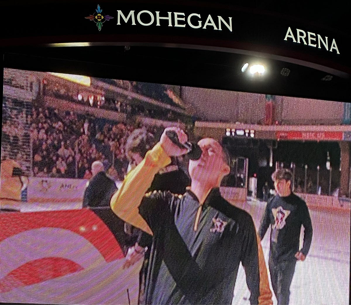 Everything Sports. A die hard fan. | by Susan Christiana | Jan, 2025 | Medium