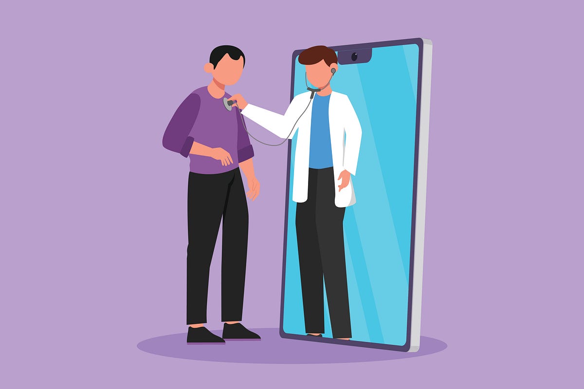 Emerging Tech Tools for Continuous Cardiovascular Monitoring: What to ...