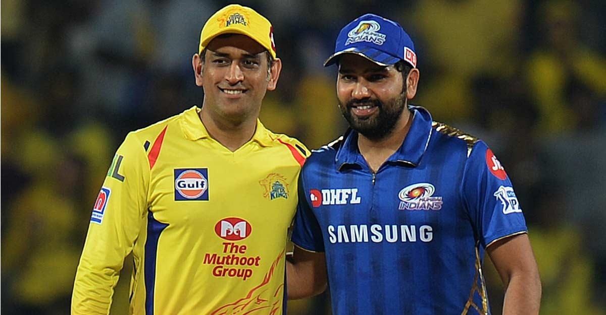 Who Is God of IPL? Check Who is the God of Cricket in IPL | by ...
