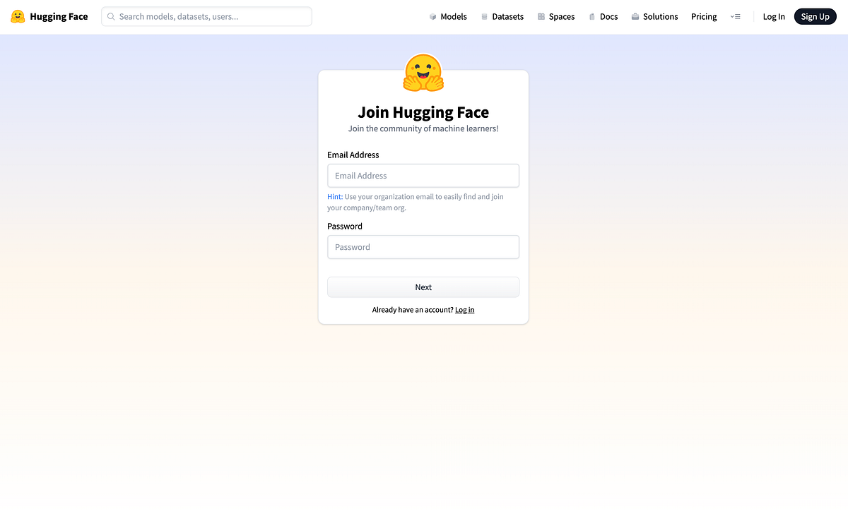 How to deploy your own LLM(Large Language Models) | by sriram c ...