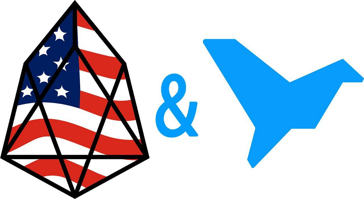 Introducing wax.stats.eosusa.news! | by EOSUSA Michael | Medium