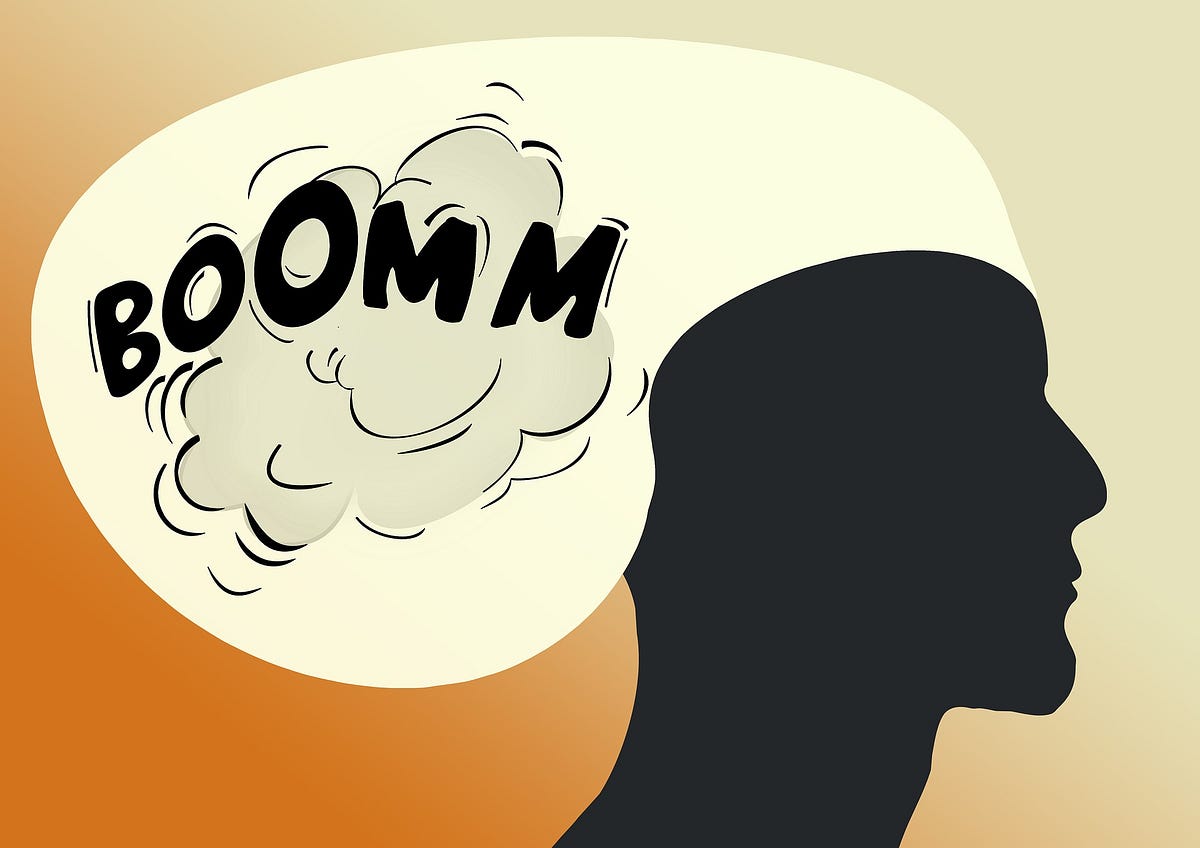 Destroying Every Programming Concept You Know With Julia | by Emma ...