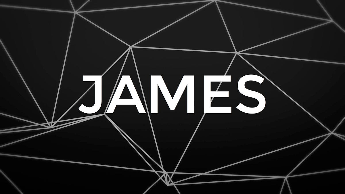 Part 8: The Study of James — James 4:1–10 | by Discovery Church | Medium