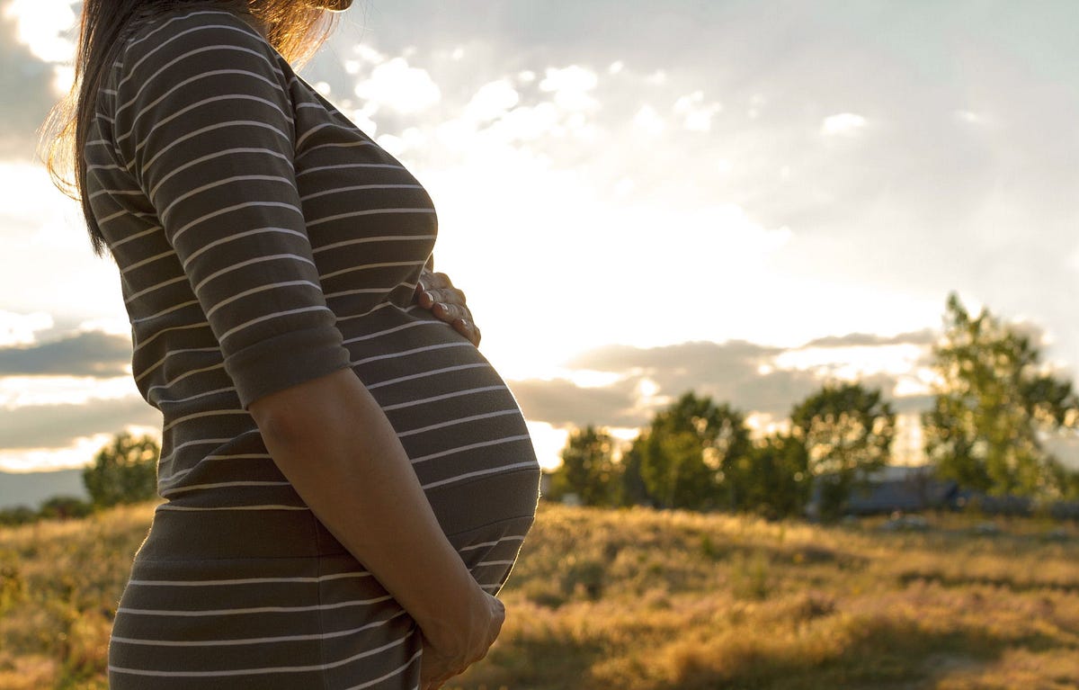 Birth Date Calculator Evolution: Pioneering the Future of Age ...
