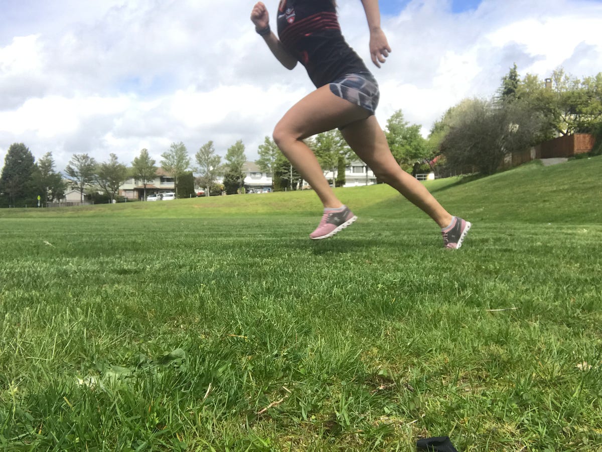 what-i-learned-running-5km-a-day-for-30-days-by-sarah-duncan-medium