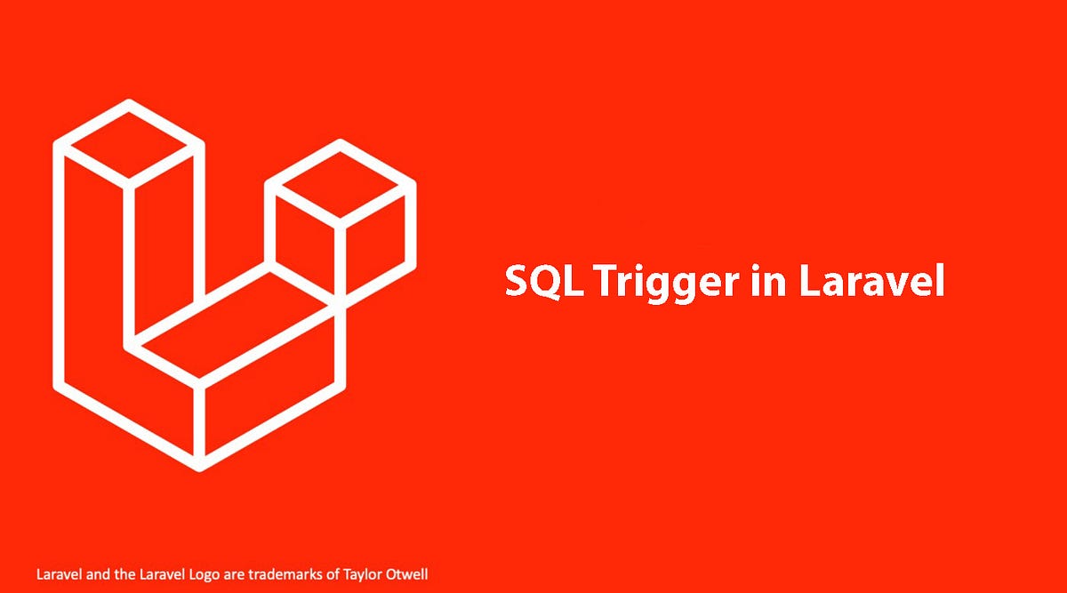 Triggers in Laravel to create a unique url_path for categories | by ...