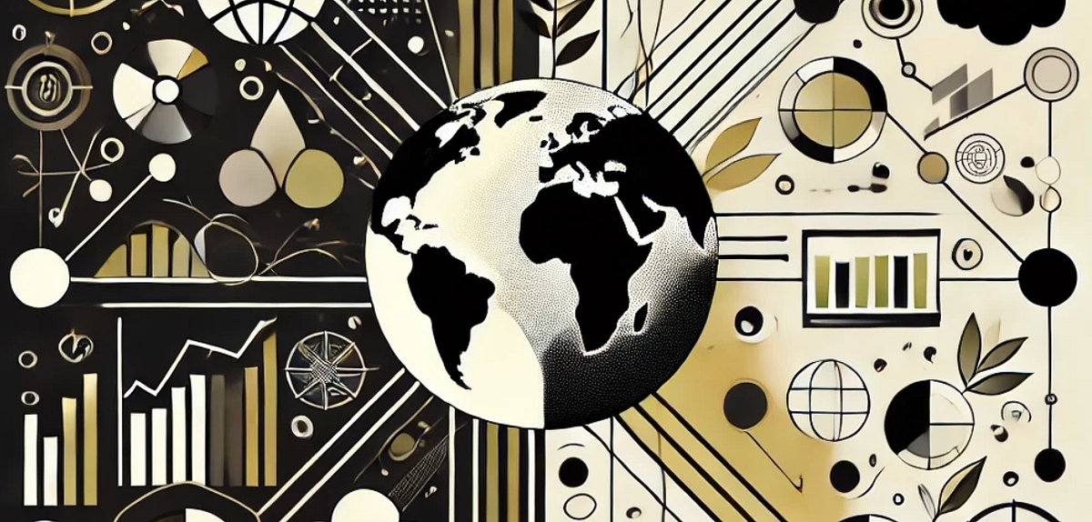 A Progressive Critique and Expansion of Ian Bremmer’s Geopolitical Risk ...