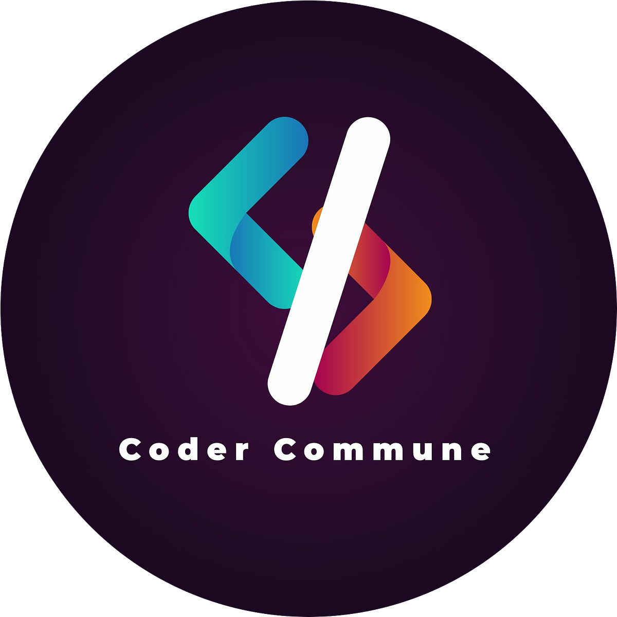 Coder Communers