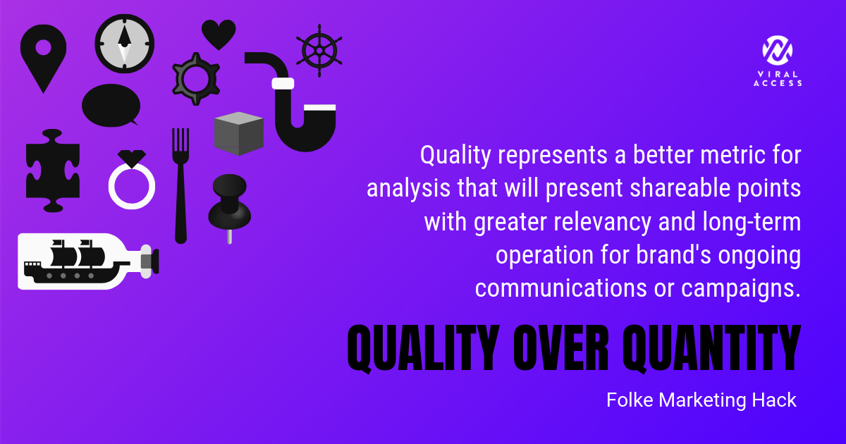 Learn How to Make Your Brand Shine | by Folke Engholm | Medium