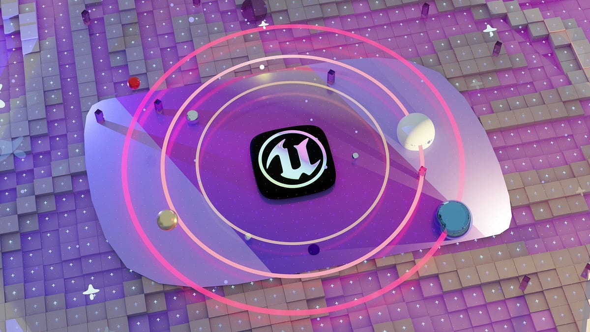 How to localize assets in Unreal Engine | by Deniz Nessa | eclypse blog