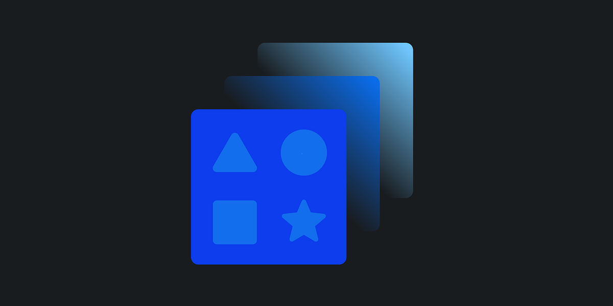 Event Streaming: The Revolut way. We told you all about EventStore in ...