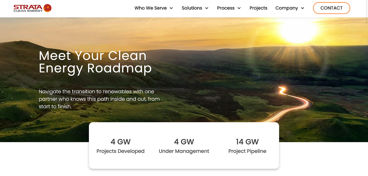 Strata Clean Energy Review - Services, Pricing, Locations, Pros & Cons ...