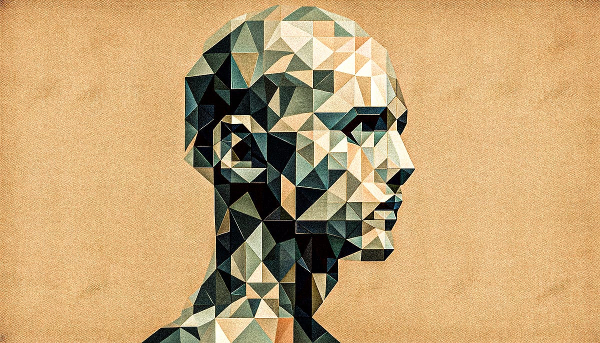 How To Create Your Own Gpt Voice Assistant With Infinite Chat Memory In Python By Jordan Gibbs