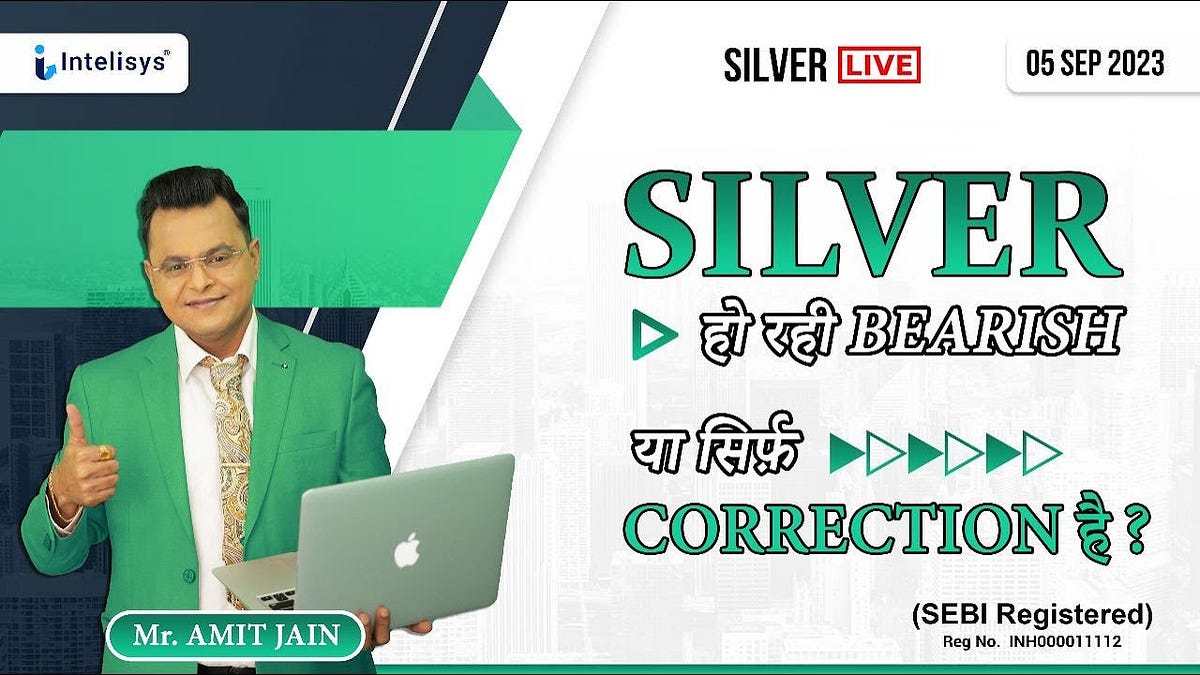 Commodity Market | Commodity Live | Crude Oil,Natural Gas,Gold,Silver ...