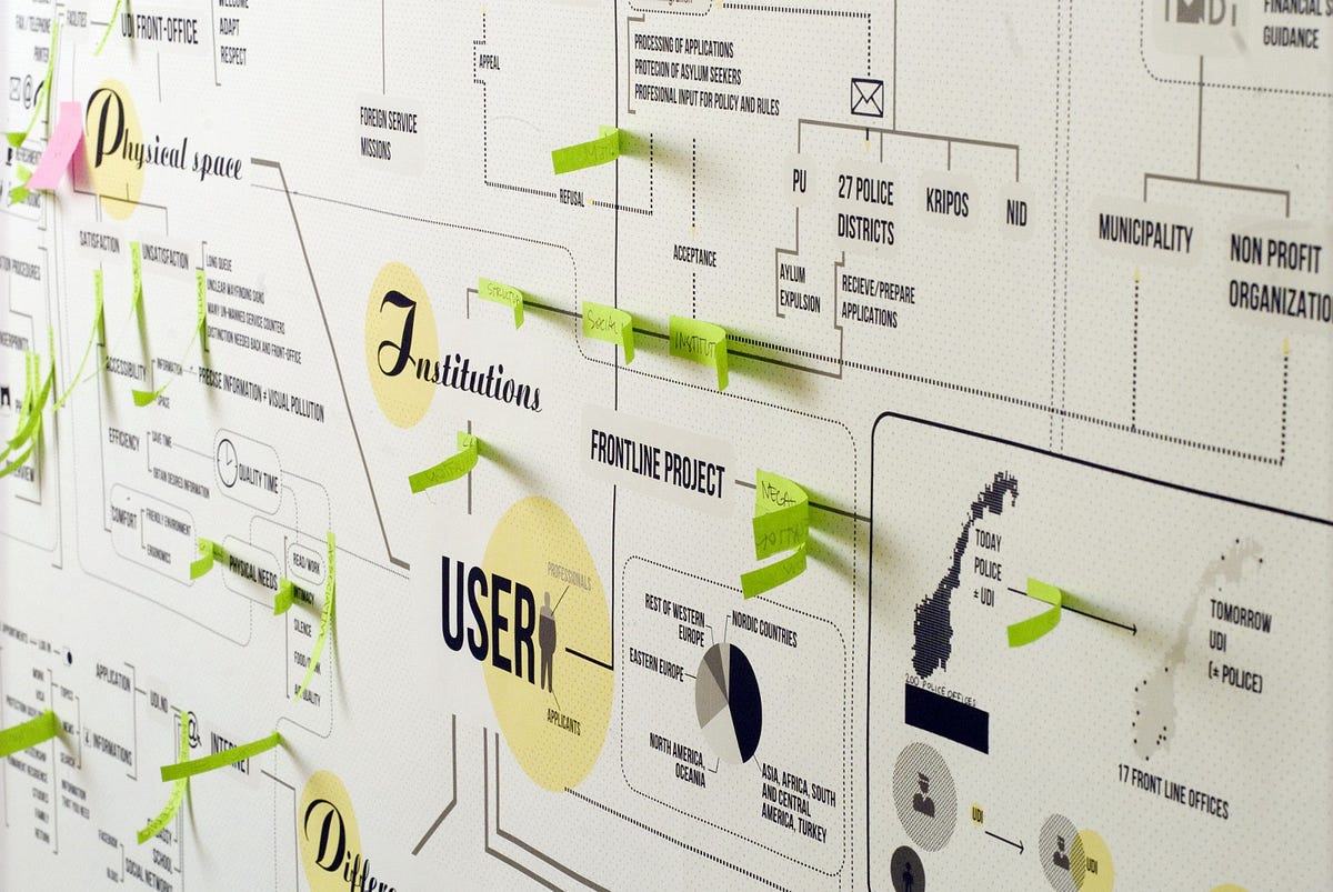 Firing someone over the Internet is like breaking up over “text message ...