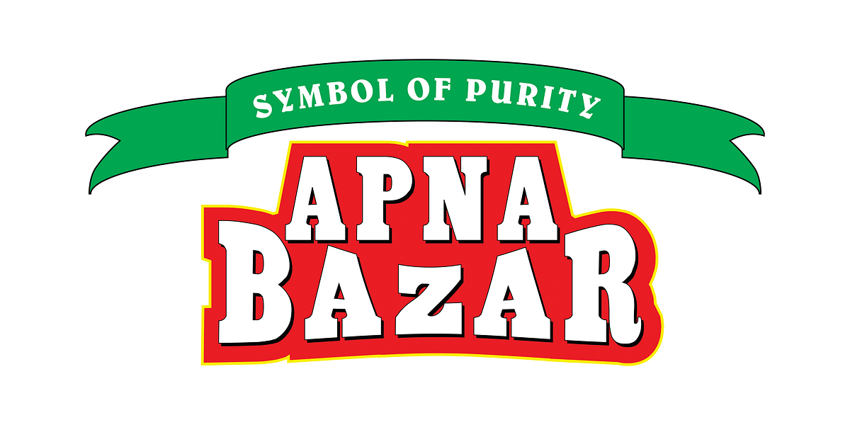 Apna Bazar Franklin Park: Your Gateway to Authentic Indian Flavors - Apna Bazar - Medium