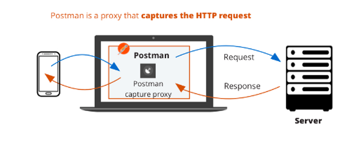 Managing Environments in Postman. Before we jump into environments and ...