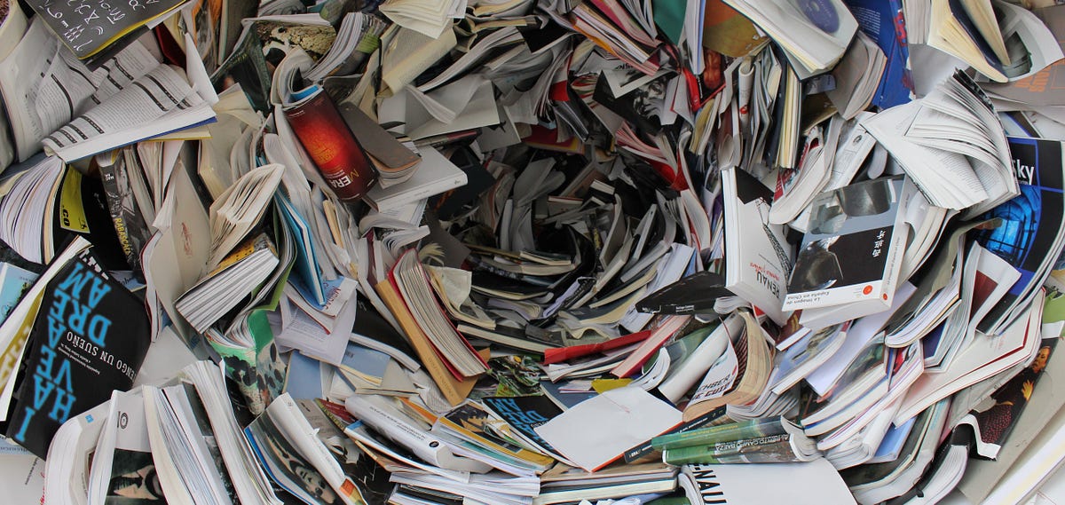 Why the BBC is redesigning its dataset | by John Larder | BBC Data ...