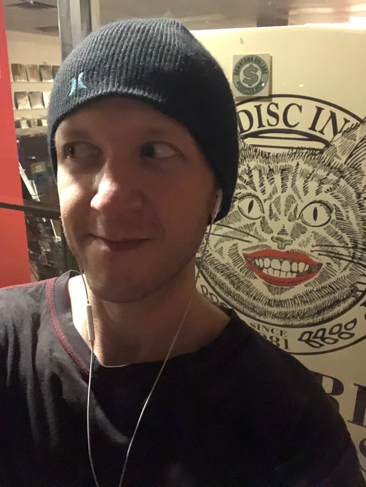 Exopod Three: Learn to code XR. In this edition Avaer Kazmer, Chris ...