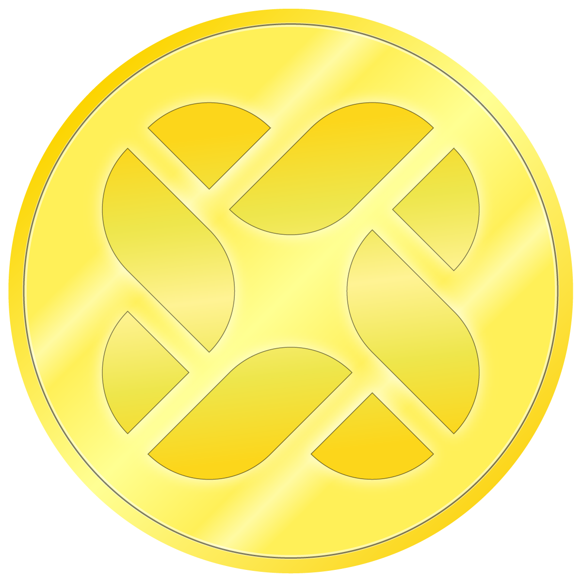 Real-Life Application of PASS Token | by WisePass | WisePass | Medium
