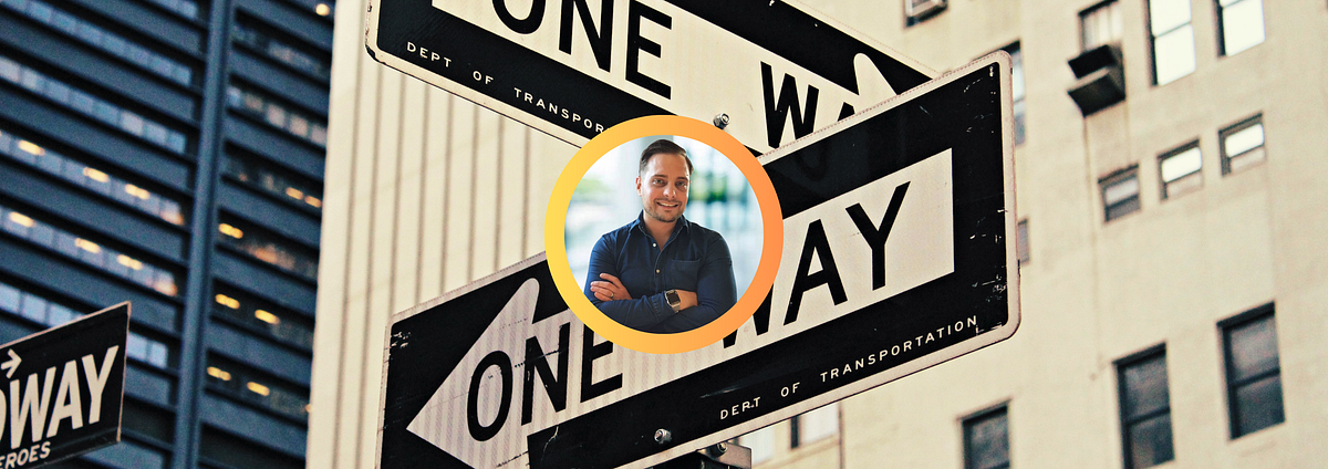 Lightweight Clean Code: Containers to Lambda Functions (and back again ...