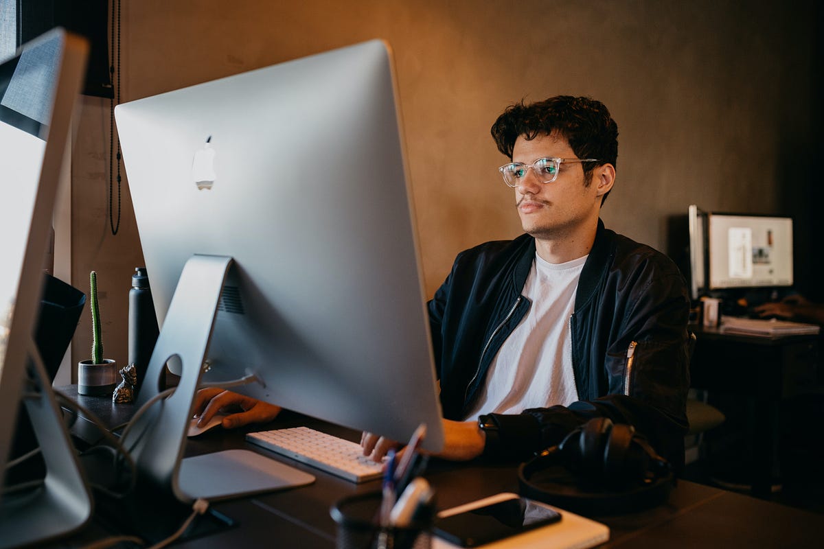 Do Everything You Want With a Full-Time Job — A “How-To” Guide for the ...