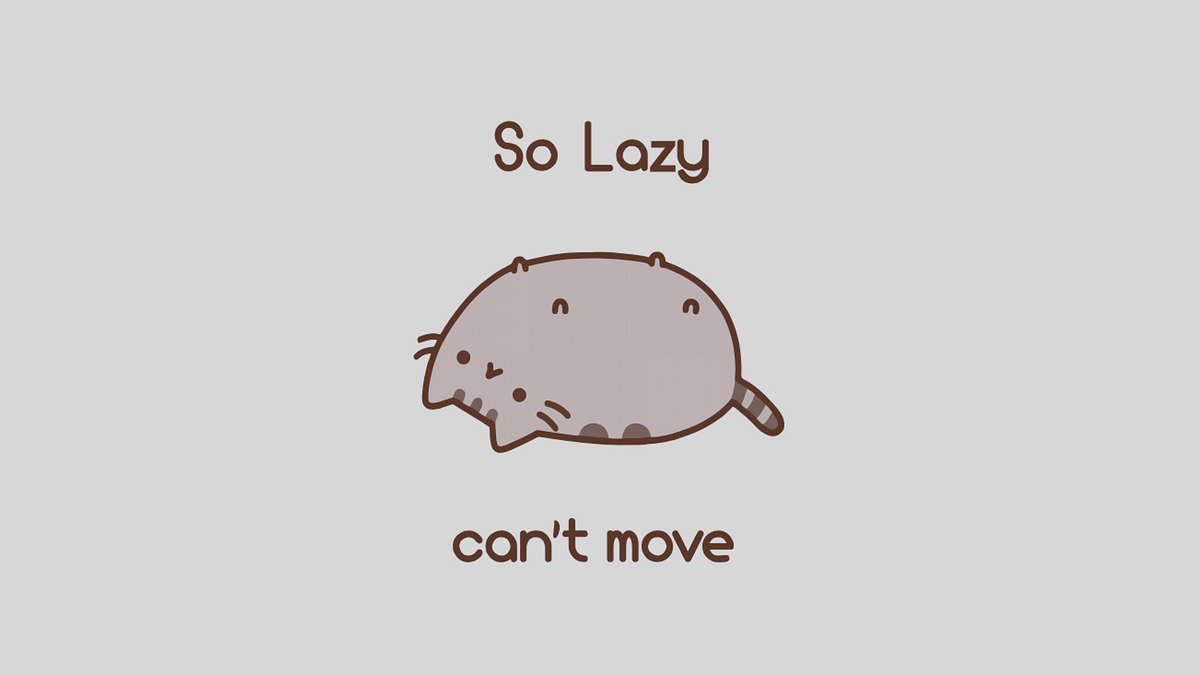 9 Lazy Evaluation Features in Python That Optimize Your Code Quietly | by Yang Zhou ...