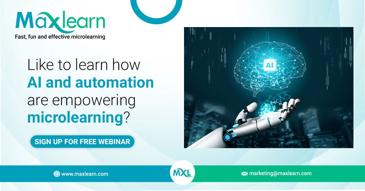 Transforming Podcasting into Microlearning: Harnessing the Power of ...