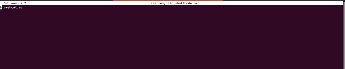 How I Wrote My First YARA Rules to Detect Malware Signatures | by ...