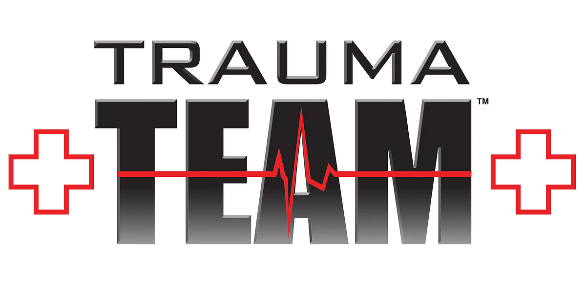 Trauma Evaluation and Management (TEAM) Course | by Iiems | Feb, 2025 ...