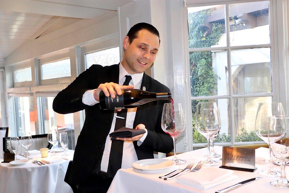 SELANNE STEAK TAVERN GARNERS ITS SEVENTH CONSECUTIVE “BEST OF AWARD OF ...