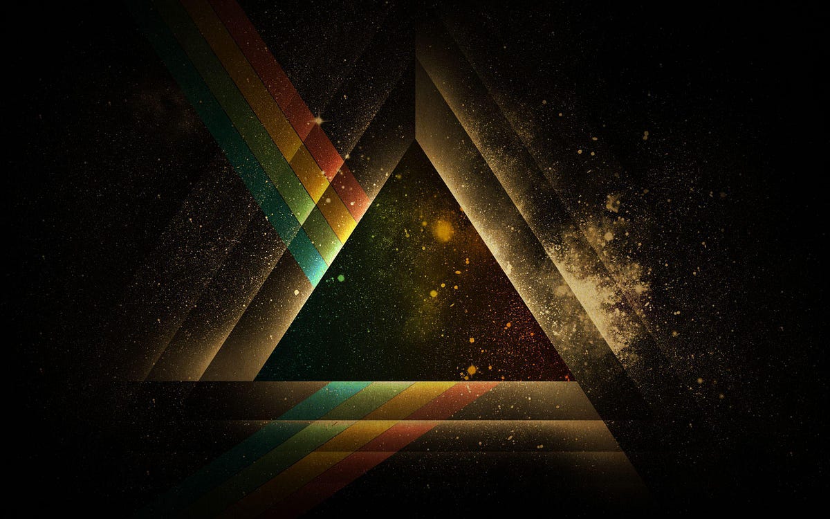 Top 5 Opensource Nodejs Api Gateways For Api Management To Implement In 9096