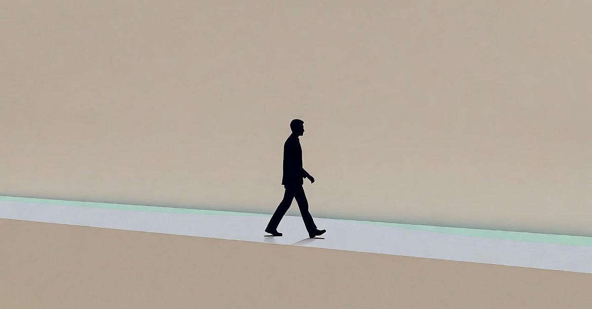 Consistency Feels Boring — That’s Why It Works | by GrowthMinds | Jan ...