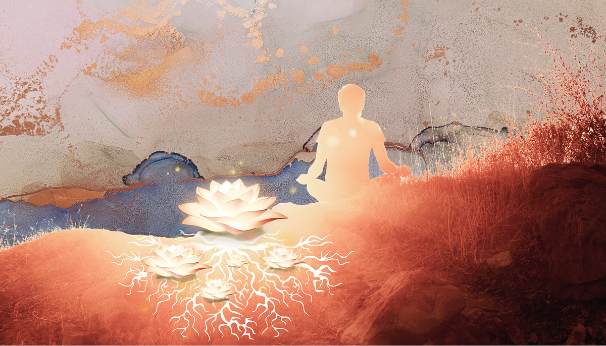14 Principles to Create a Solid Meditation Practice | by Cat Bou ...
