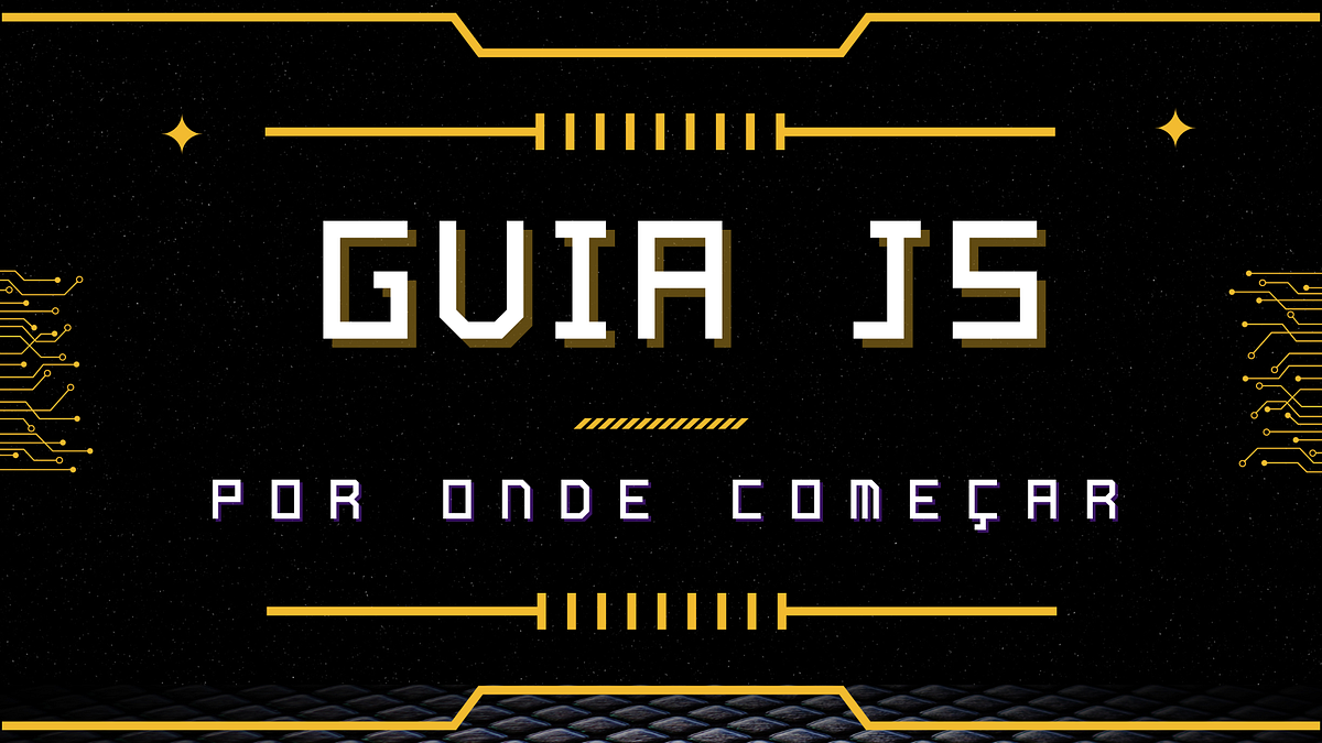 Guia Completo para Iniciantes em JavaScript | by LEconnect | Jul, 2024 ...