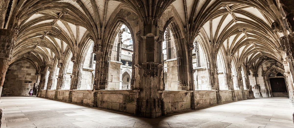 History Of Architectural Design. The history of architectural design is ...