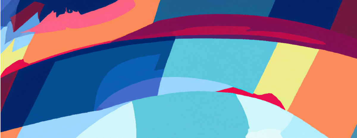 AI and Creativity: The Personal Stories Behind Art and Technology | by ...
