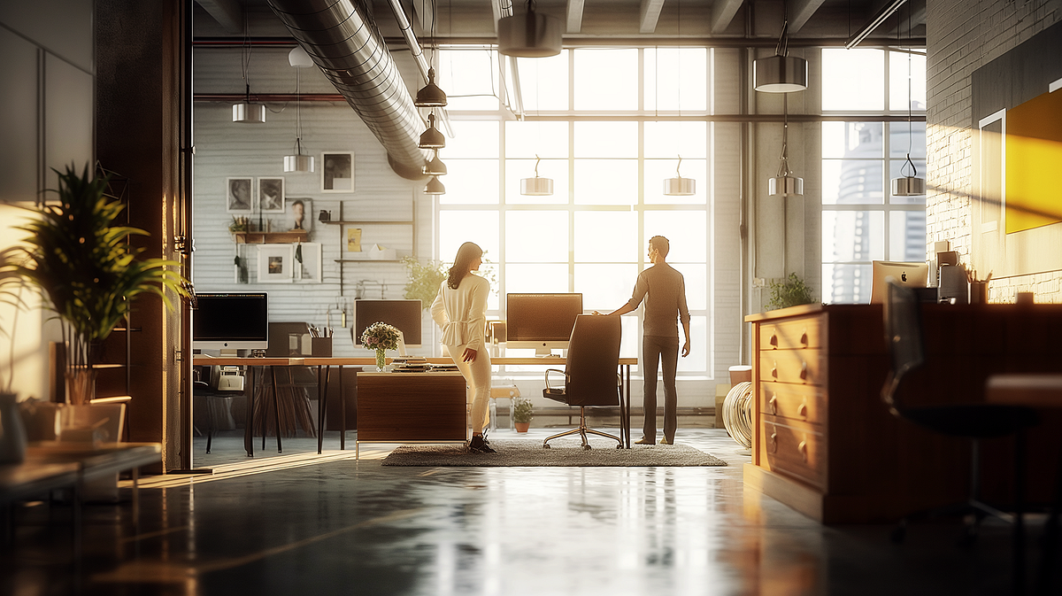 Elevating Employee Experience (EX) through Effective Experience Design & Strategy | by Noman ...