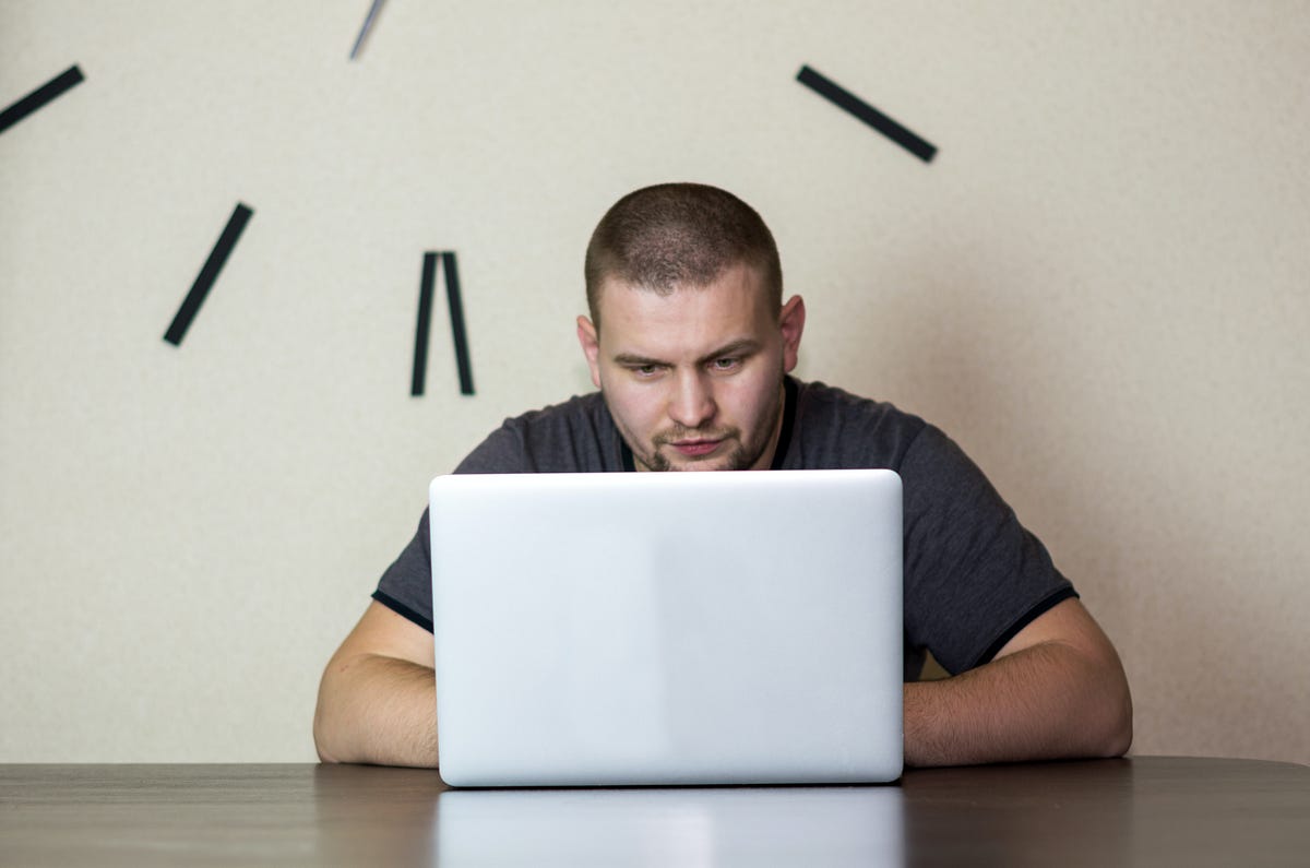 Create These 4 Undisputed Digital Assets to Grow & Scale Your 1-Man ...