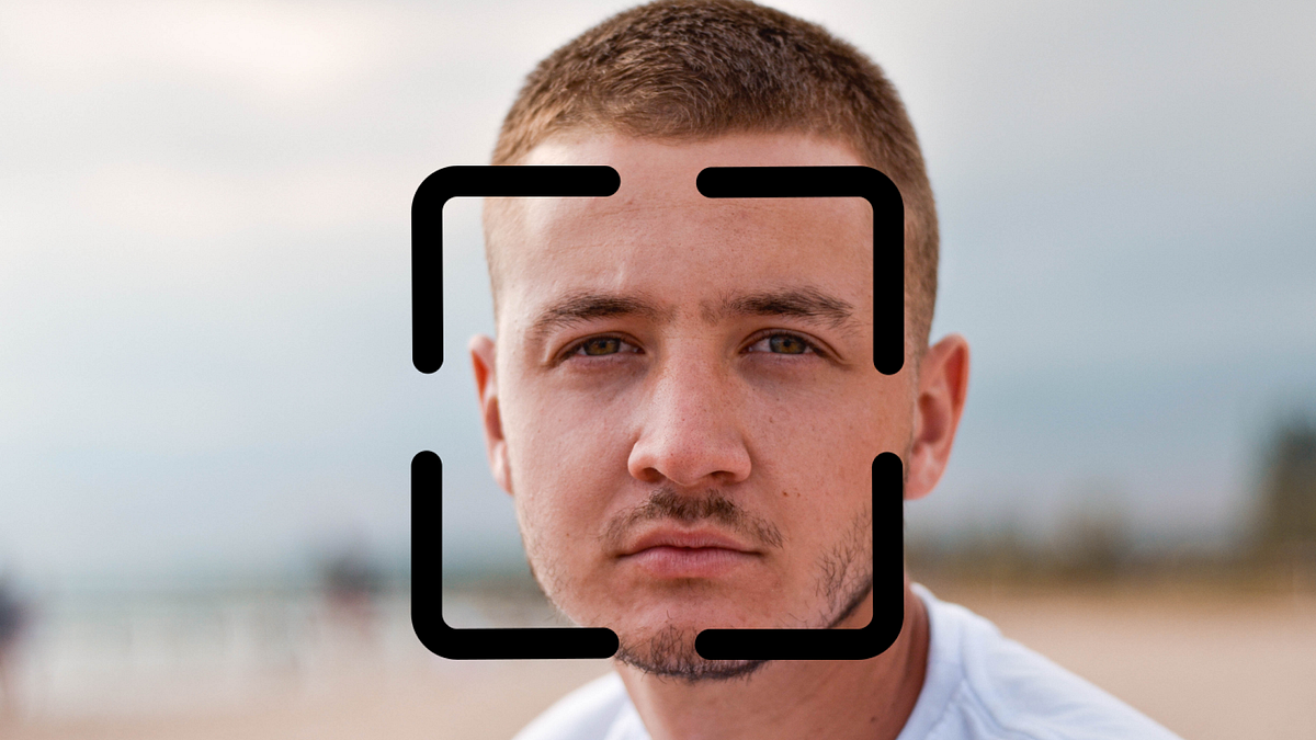 Will facial auth replace traditional web authentication system | by ...