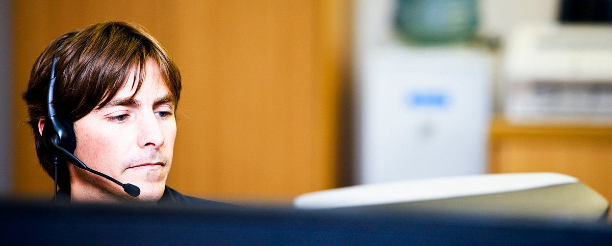 Answer the call!. Better public health is in the palm of… | by ...