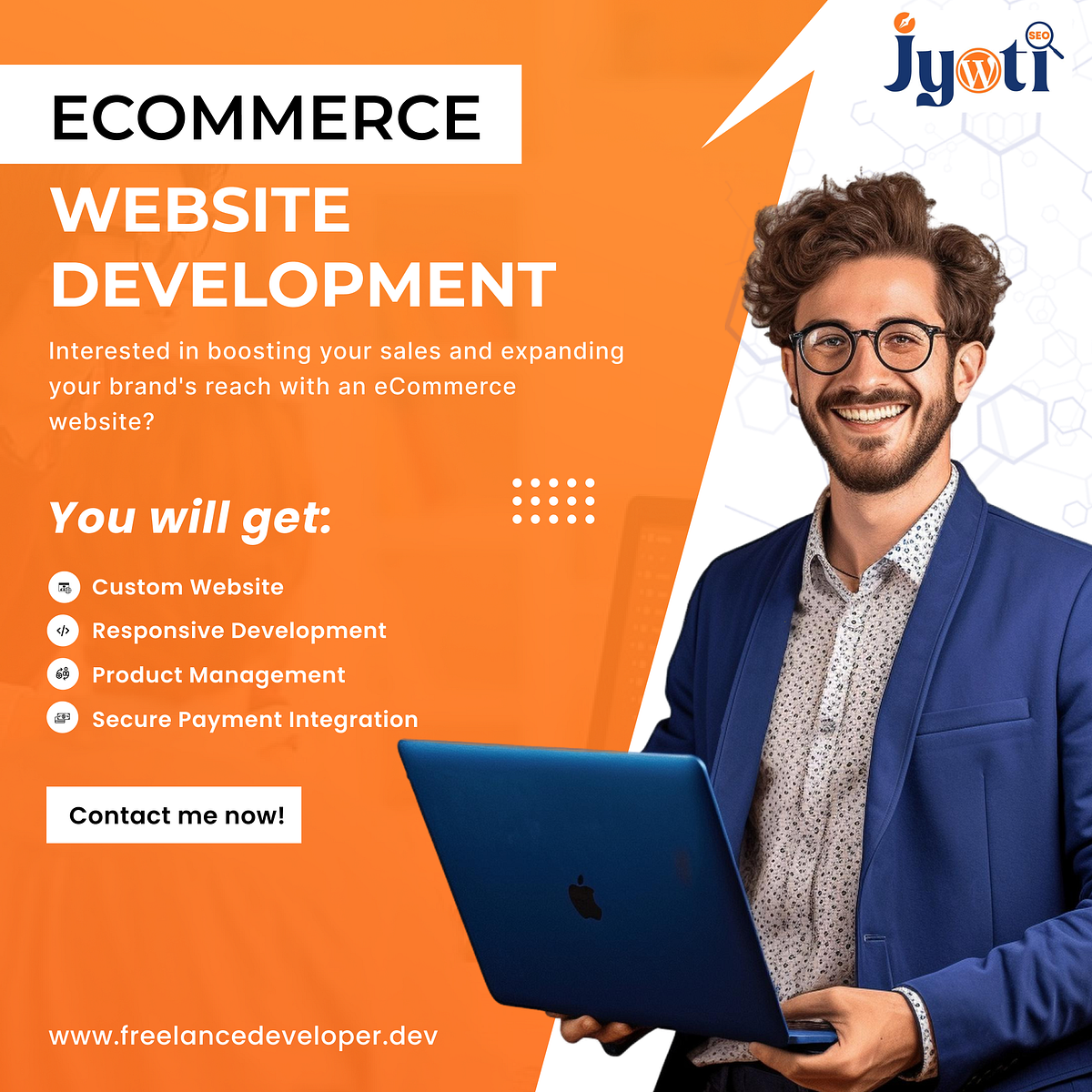 Ecommerce Website Development| Jyoti Kumari - Jyoti Kumari - Medium