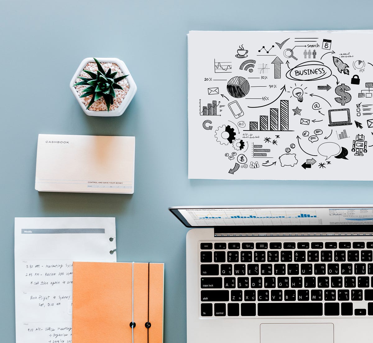 Single Page Applications: A Powerful Design Pattern for Modern Web Apps ...