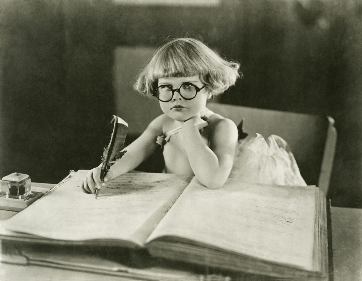 The Short Copy Con-Why Long Copy is Still More Effective! | by Andrew ...