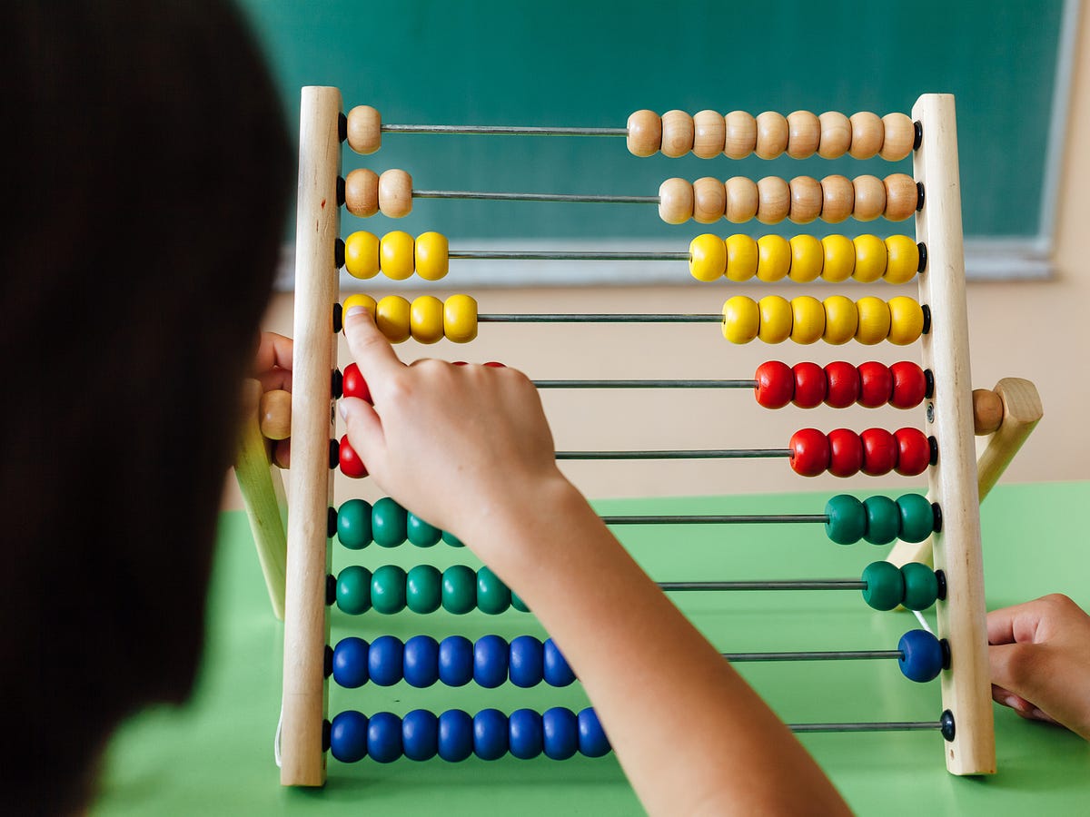Abacus Classes in Bhubaneswar Unleash Your Potential | by Ashishlipu ...