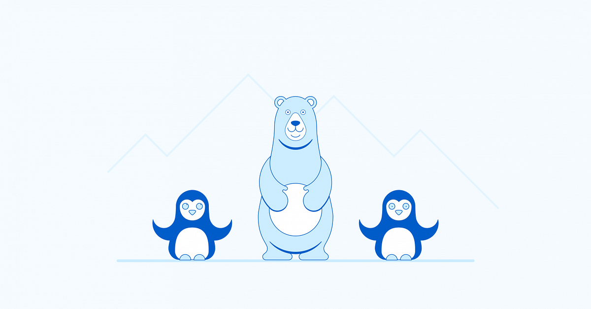 How to Easily Mock-up Back End Systems | by ustwo | ustwo | Medium