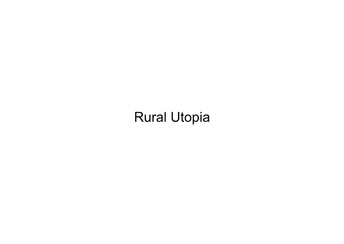 Kureelpa. A sonnet to my homely creatures. | by Uniball Dancer | Medium