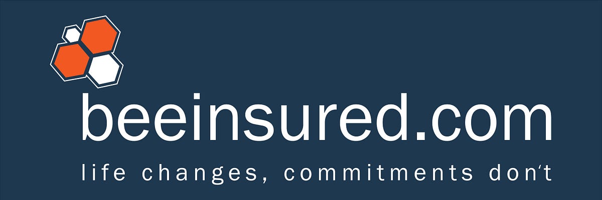 How To Select The Right Insurance Plan | by Bee Insured | Medium