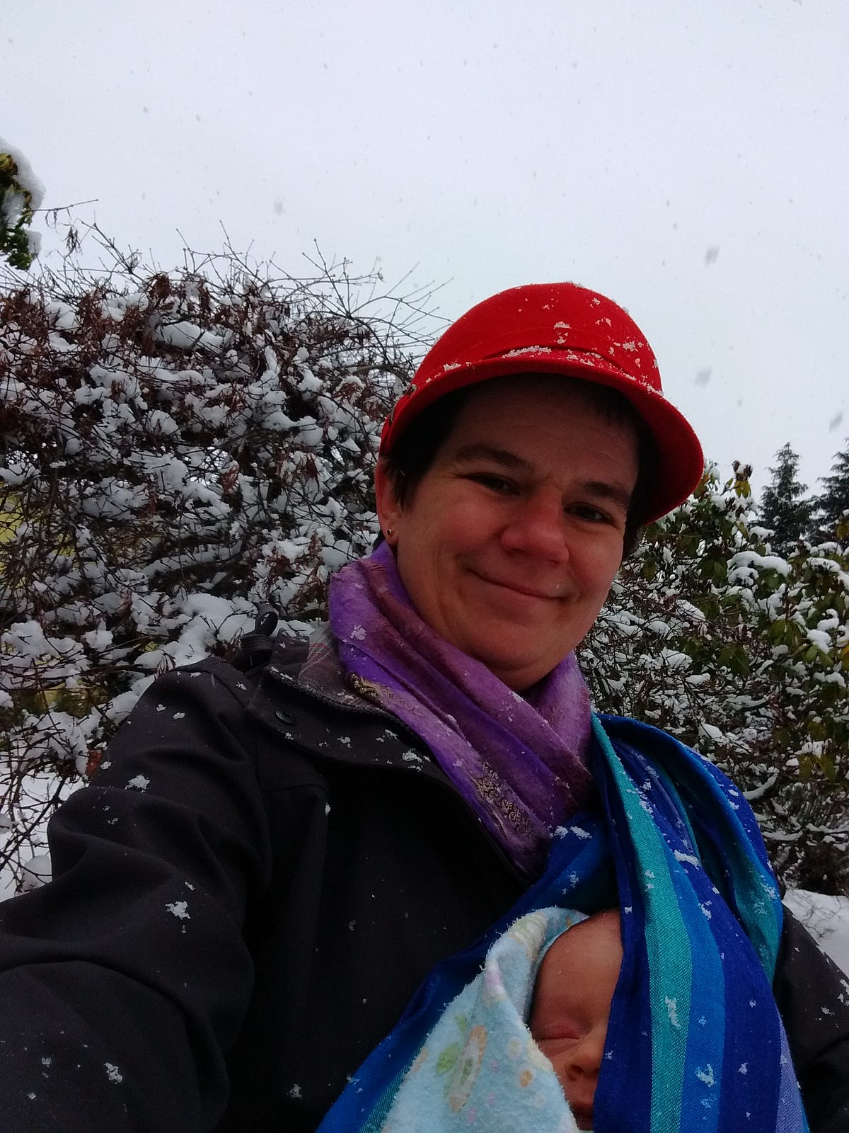 Sarah: Let’s tear up the Indian Act! | by Duleepa Wijayawardhana | This ...
