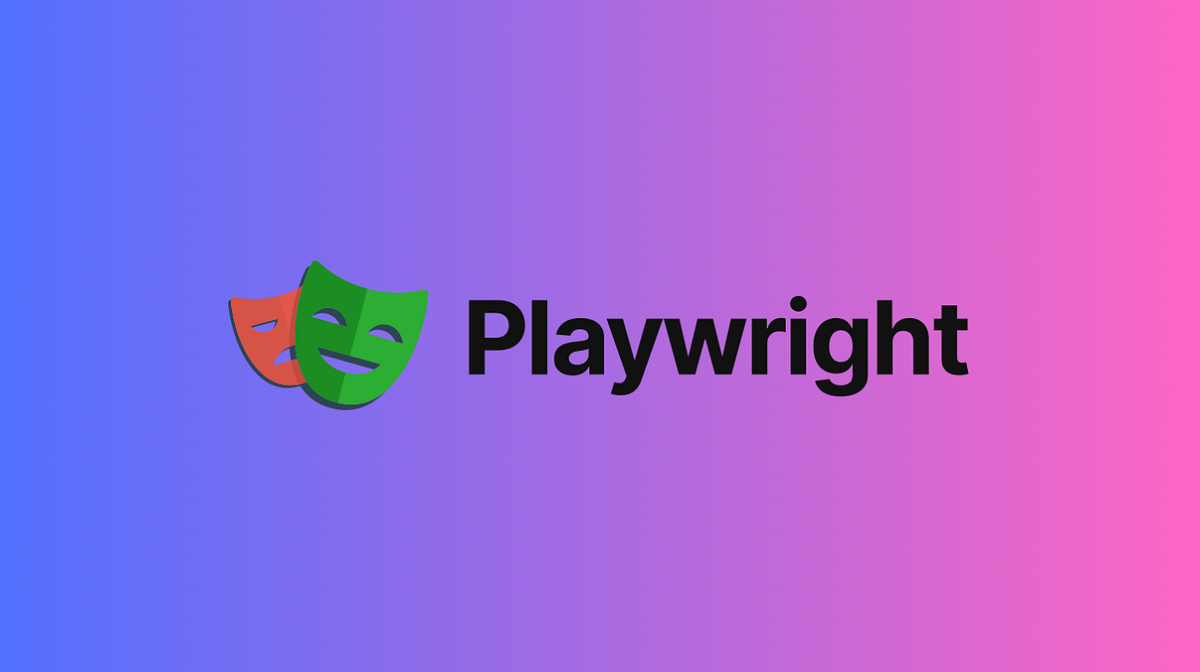 Automate End-to-End Testing Across Browsers with Playwright | by Ronny ...